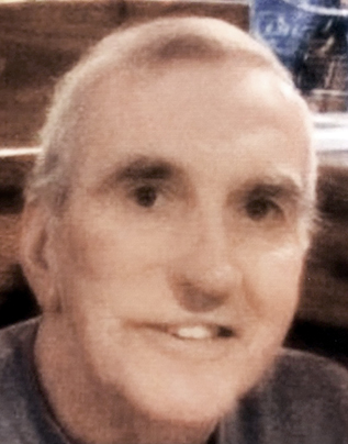 Ronald Dean Spangler, Sr. | News, Sports, Jobs - The Express